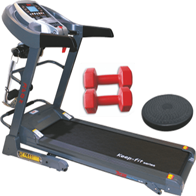 Gym Equipment Online | Treadmill - Avon Fitness Machines